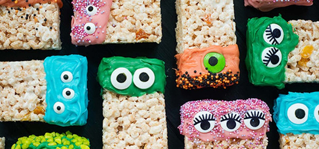 Taste it | Recipes and restaurant insights